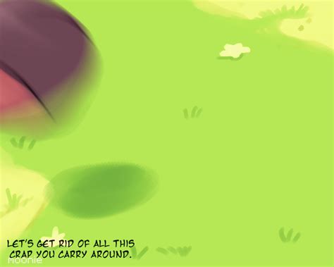 Lopunny Animated Porn Comic Rule Animated