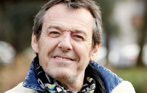 Jean Luc Reichmann Ses Rares Confidences Sur Cet Accident Qui A