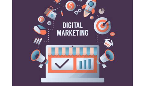 Digital Marketing Agency Avoid These Mistakes