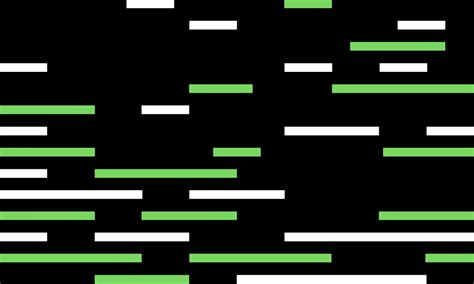 openai releases gpt 4 a new multimodal ai available to its paying users via chatgpt plus the
