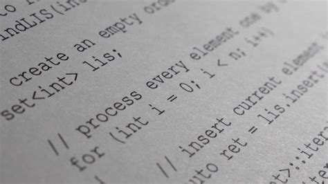 top 10 dynamic programming problems for interviews techie delight medium