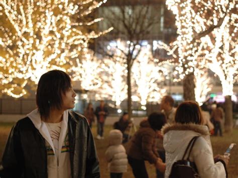10 Coisas Para Ver E Fazer Em Quioto Em Dezembro Hellotickets