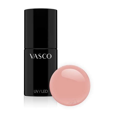 Lakier Hybrydowy Awakening 10 Laundry Shake Vasco 6 Ml Sklep EMPIK