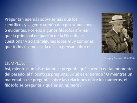 PPT La Pregunta Por El Sentido De La Vida PowerPoint Presentation