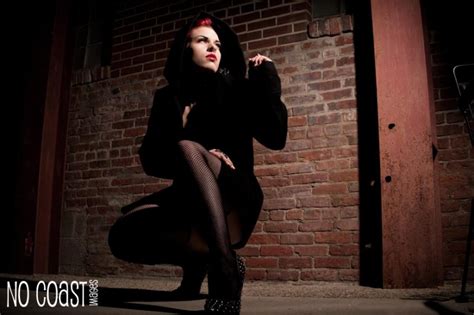 Model Molly Mayhem S Photo Portfolio Albums And Photos Model