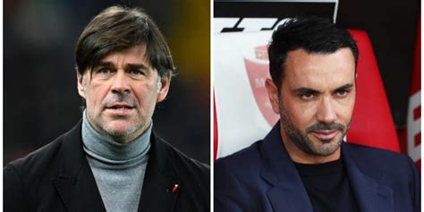 Udinese Monza Probabili Formazioni Consigli Fantacalcio Tocca A Colpani