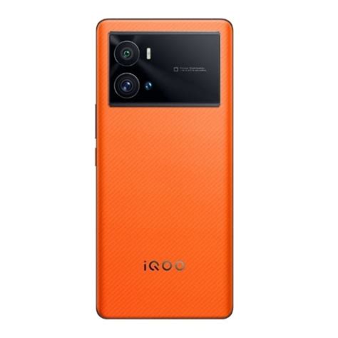 Harga HP Vivo IQOO 9 Pro Terbaru Dan Spesifikasinya Hallo GSM