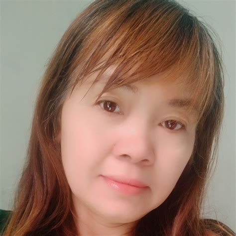 HVPkQtRcvX2KYmNZUaO57KqcTwr0NvVlh7I3KjPrG1g7OkTtxUMyrvj1Z35cSH91ZxY7pk0