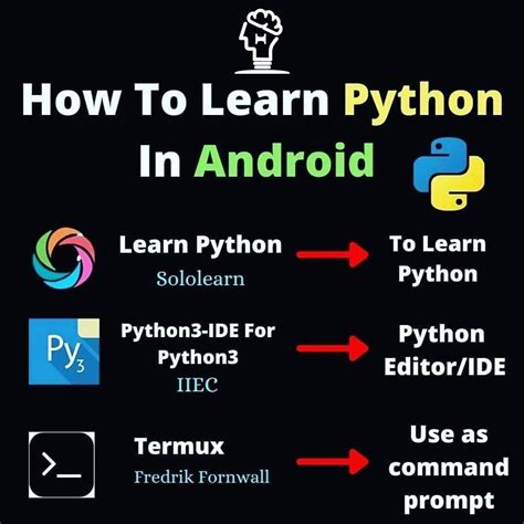 computer science programming learn computer science learn computer coding life hacks computer