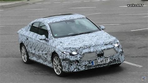 Mercedes Cla 2024 3 JESMB