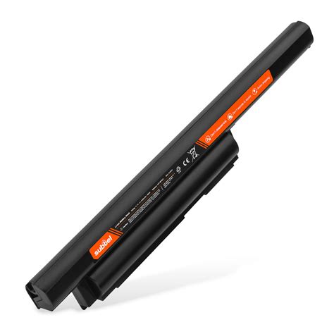 Batteria VGP BPS22 Per Portatile Sony
