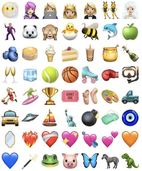 Good Apps For Iphone Snapchat Friend Emojis Cute Emoji Combinations