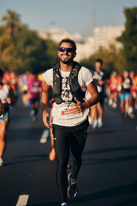 Rodrigo Simas On Twitter Os Primeiros 21km Adidasbrasil