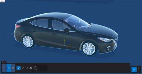 How Do You Use The New Gizmo Tool In Lumion 2023 And Newer Lumion