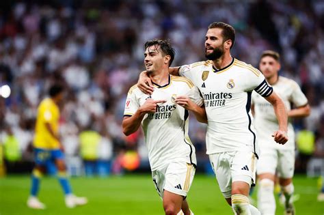 FC Séville Real Madrid Sur quelle chaîne ou streaming et à quelle