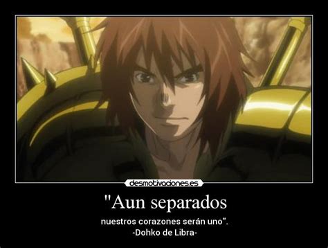 Aun Separados Desmotivaciones