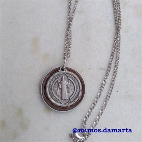Jewellery Pendant Jewelry Necklace Pendant Necklace