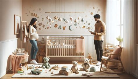 Nombres unisex de bebés conoce los más populares Ideas Para Bebe