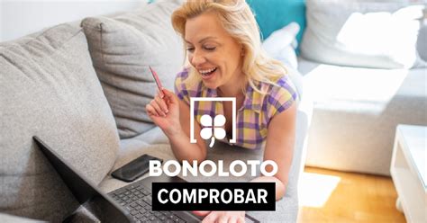 Bonoloto resultado del sorteo de hoy sábado 9 de noviembre