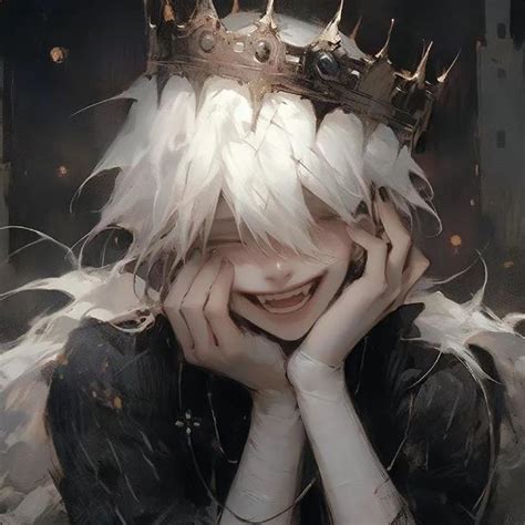 Pin By Yooloool On Pfp Anime Art Beautiful Profile Picture Anime