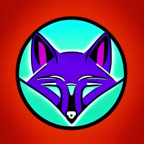 Logo For Evil Corporation That Involves Foxes Stable Diffusion OpenArt