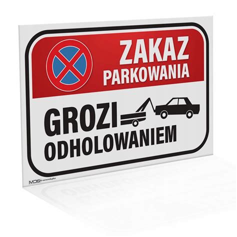 Tabliczka Obiekt Monitorowany Niska Cena Na Allegro Pl Strona 2