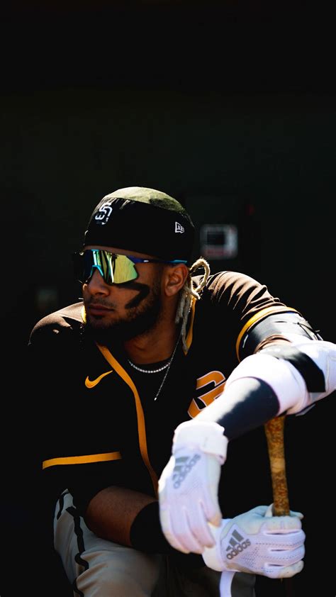 Top 999 Fernando Tatis Jr Wallpaper Full HD 4K Free To Use