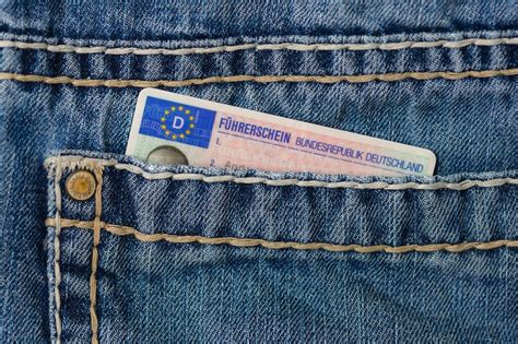 Auto école 101 où se trouve le numéro de votre permis de conduire