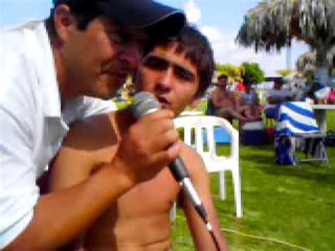 Para Siempre Vicente Fernandez Youtube