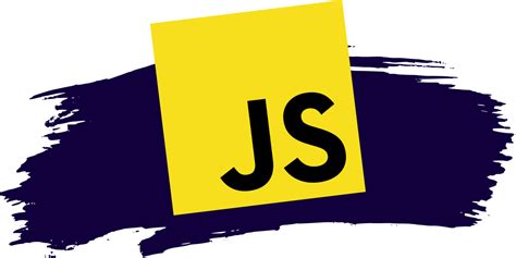 How To Upload Files With JavaScript