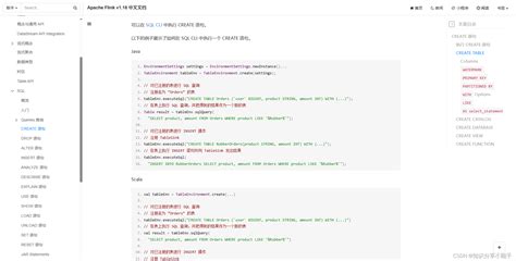 书栈网 bookstack 程序员it互联网开源编程书籍免费阅读 开源的书籍网站 csdn博客