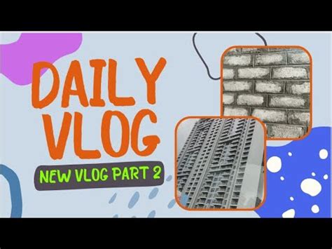 My Fast Vlog Please Saport My YouTube Channel Sort Hasana