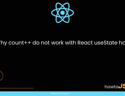 how to use fetch api with async await try catch and then catch in useeffect hook in react