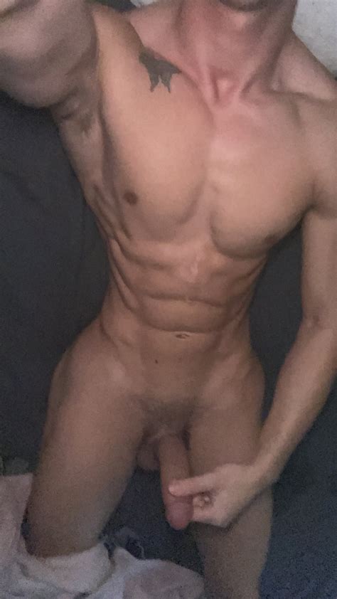 TW Pornstars Hayden Brier Twitter May Or May Not Have Just Jerked