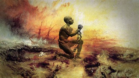 El día que nacieron los Derechos Humanos Revista Anfibia