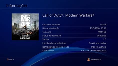 Call Of Duty Warzone Fechando Sozinho Crashando Veja Poss Veis Causas