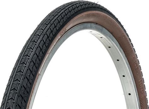 Fietsband Buitenband Set Van Ortem Toro X