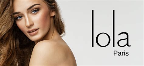 Lola Paris Wholesale Products Fashiongo