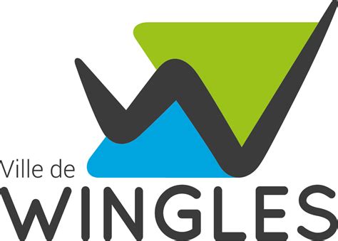 Les Services Municipaux Ville De Wingles