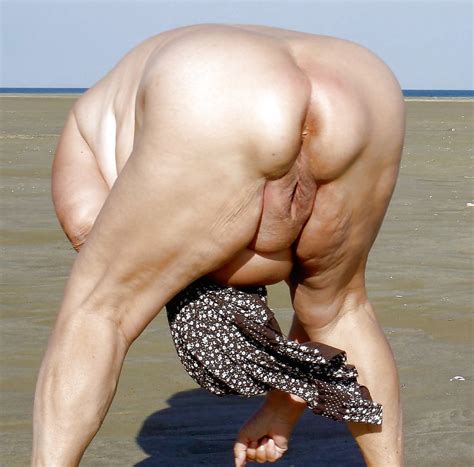Mollige Frauen Porno Bilder Pictoa