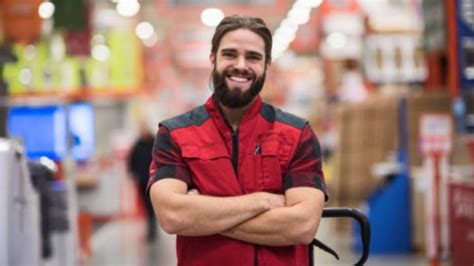 Offre d Emploi de Cariste caces r489 1 3 5 6 à flévy H F à FLEVY en