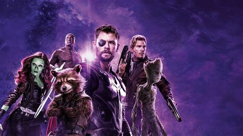Avengers Poster Wallpapers Wallpaper Cave