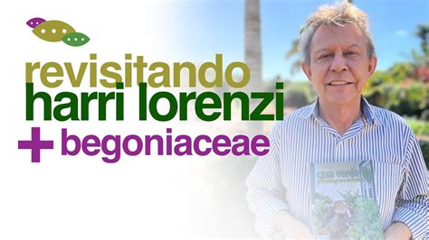 Revisitando Harri Lorenzi SUGESTÕES DE PLANTAS PARA INTERIOR Parte