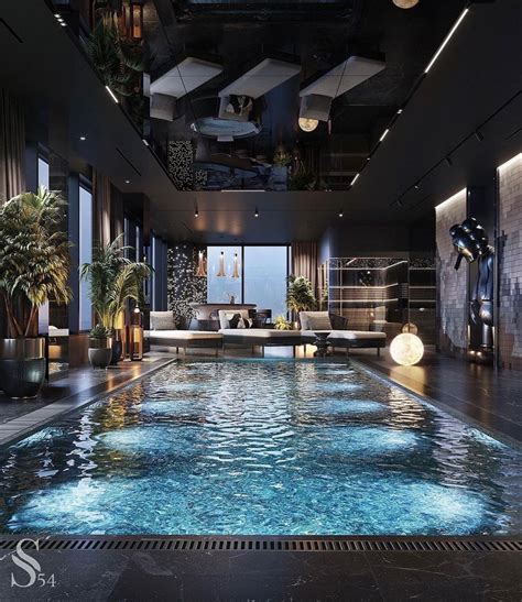 Dream House Interior Luxury Homes Dream Houses Luxury Homes Interior