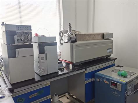 ab4000 AB Sciex API4000三重四级杆液质联用仪 二手岛津液相色谱仪 俊齐仪器设备上海有限公司