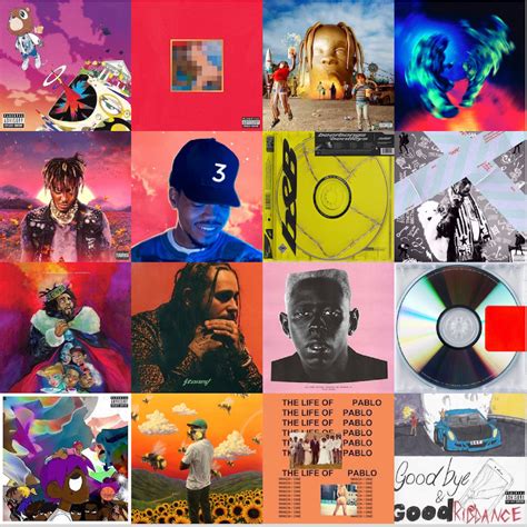 50 Pcs Music Album Cover Wall Collage Kit Album Cover Photo Etsy