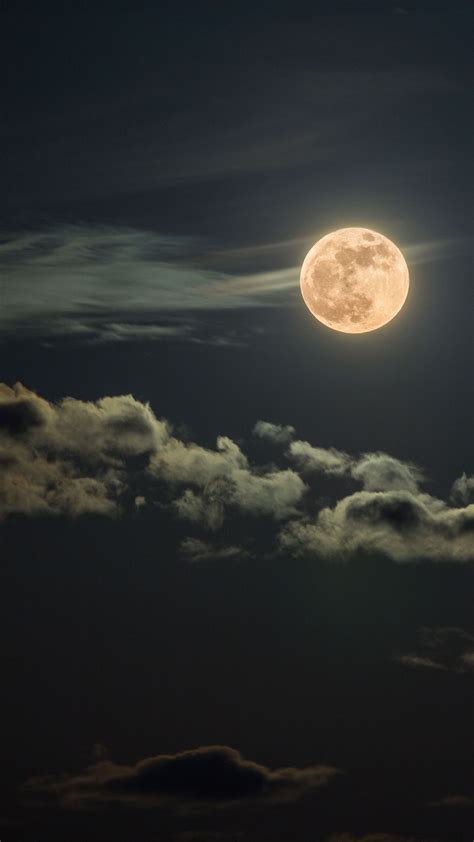 Moon Aesthetic Wallpaper Pc Aesthetic Moon Desktop Wallpapers