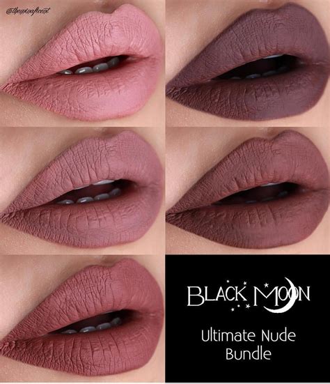 Naked Black Libras Telegraph