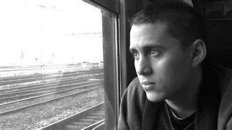 La Tr Gica Historia De Canserbero El Ni O Terrible Del Rap De