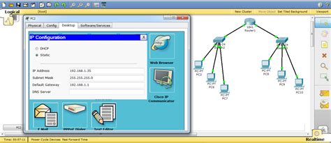 Ejercicios Packet Tracer Resueltos Ccna 2 Leigaut